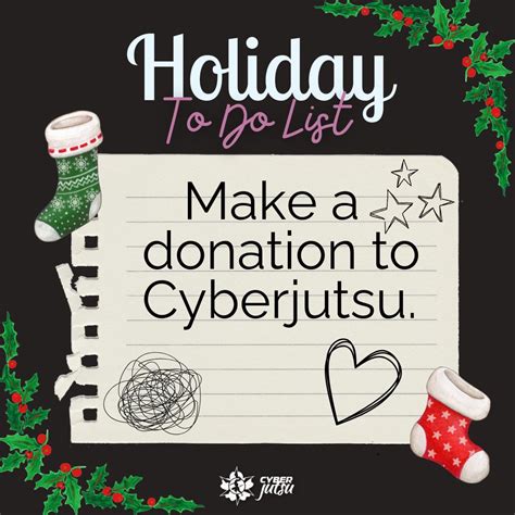 Womenintech Infosec Cybersecurity Cyberjutsu Nonprofit Nonprofitdonation Donatetoday