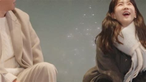 주병진 버스 안에서 묻는 사랑의 속도 박소현 설렘 포인트가 같았던 세번째 맞선남과의 데이트 네이버 Tv