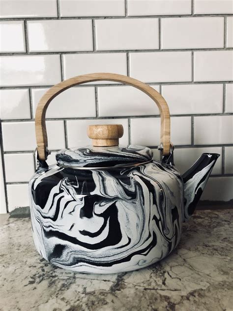 Lets Have Tea Worldmarket Tea World Market Kitchen Appliances