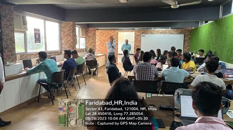 ieee mru on linkedin ieee ieeedelhisection ras ieeer10