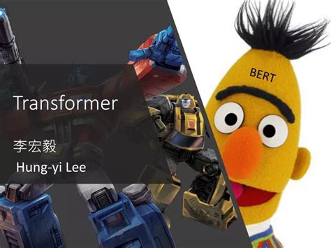 Ppt Enhancing Natural Language Processing With Transformer Based Bert Model Powerpoint