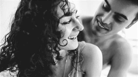 The 4 Most Sexually Dominant Zodiac Signs Relationship Rules