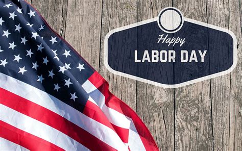 Lcr Embedded Systems On Linkedin Laborday Thankyou
