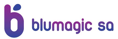 Mobile Data Mobile Solutions