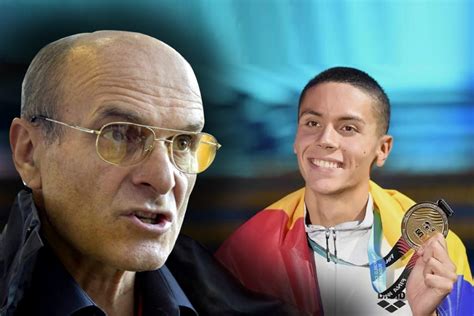 David Popovici îl Informează Pe Consultantul Financiar Ctp Că După Porsche și A Luat și Casă Pe