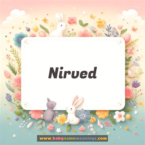 Best Naitik Name Meaning Origins Nicknames Sibling Ideas Artofit