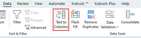How To Change Or Convert Number To Text In Excel How To Change Or Convert Number To Text In Excel