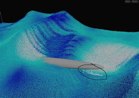 Flip Exploding Around Collision Bound Effects Odforum