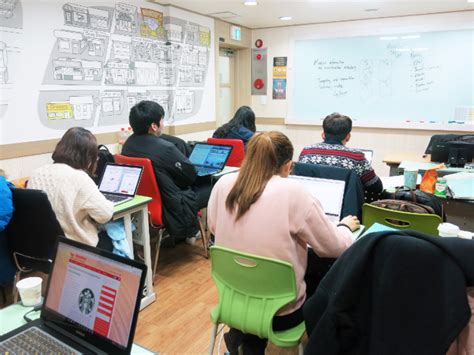 영국a레벨 준비 미키어학원에서 해외대학 진학 세미나가 열려요 네이버 블로그