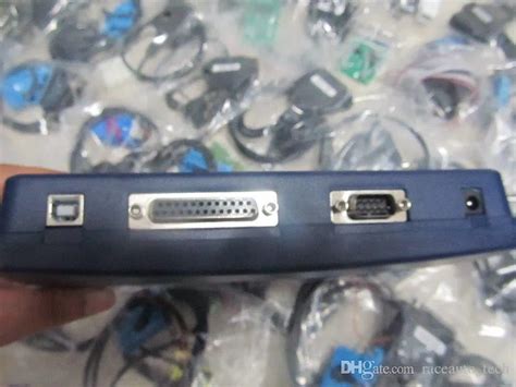 Digiprog Auto Odometer Mileage Tool Reset Programmer For All Cars 4 94 Version Universal Dash