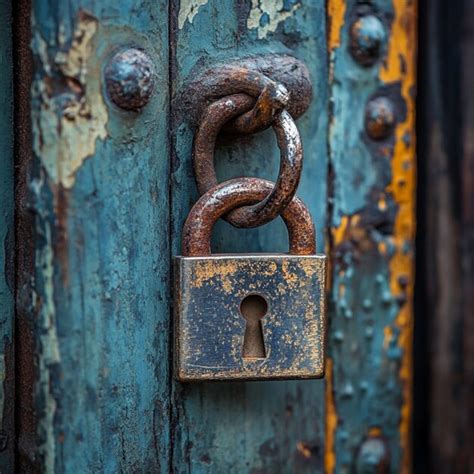 A Tutorial On Securing A Domain Name With Ssl Certificates And Other Security Features Premium