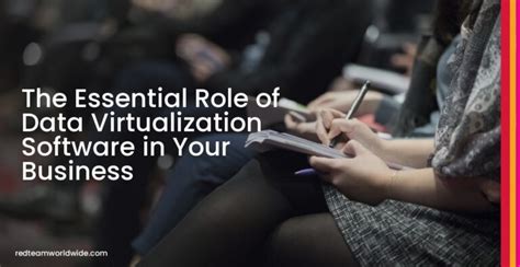 Essential Cybersecurity Practices For Safe Online Transactions Protect Your Data