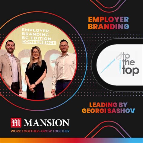 Georgi Sashov Georgiev On Linkedin А днес си говорим за Linkedin последния ден от Hr