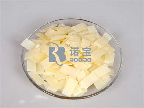产品中心 高温热熔胶 高温热熔胶棒 高温热熔胶粒 黄色热熔胶 白色热熔胶 黑色热熔胶 东莞市诺宝胶粘剂制品有限公司