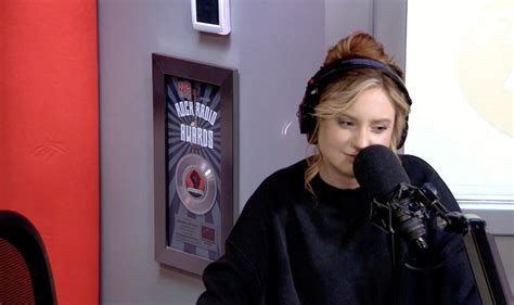 What Is The Boiling Point Of Water Free Beer And Hot Wings