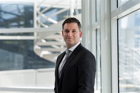 How Fund Houses Can Deliver Best Execution Under Mifid Ii Portfolio Adviser