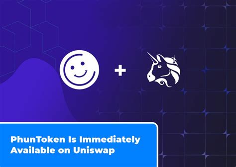 Phunware Enterprise Cloud Platform For Mobile