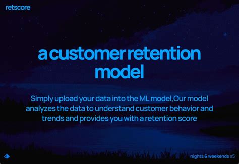 abhinav singh on linkedin 🚀 excited to announce my new project with buildspace at nights