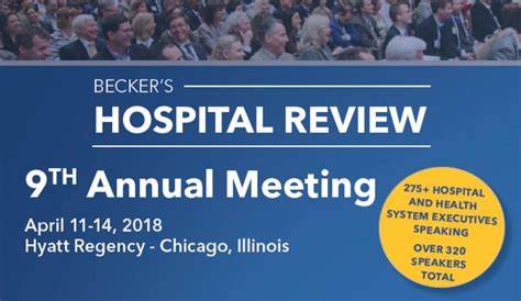 Thank You To Scott Becker Jessica Cole Jessi Young And Team For