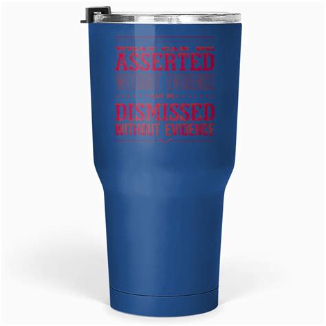 hitchens razor light ts tumblers 30 oz sold by brian carroll sku