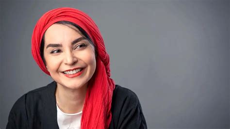 عکس لورفته از لباس عروس آمریکایی خانم بازیگر ایرانی مهدیه نساج کیست؟