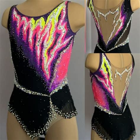 Пин от пользователя Laura Елена Шелковникова на доске Художественная