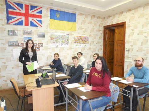 Toms House 🇩󾓨 Города Германии которые стоит посетить Берлин Берлин