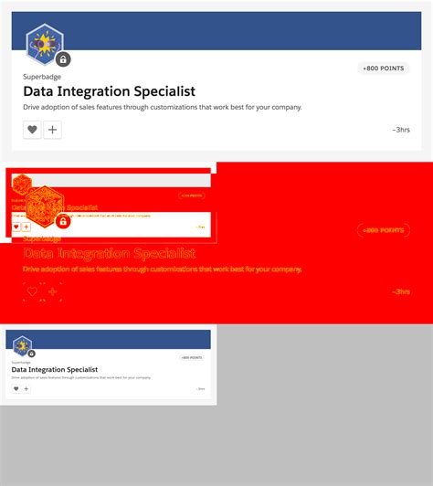 Taking Screenshots During `cypress Open` Versus `cypress Run` Result In Different Screenshot