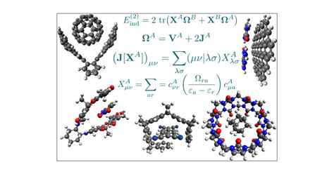 Atomic Orbital Implementation Of Extended Symmetry Adapted Perturbation Theory Xsapt And