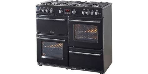 Belling New World And Stoves Gas Cookers To Be Modified To Remove Carbon Monoxide Poisoning