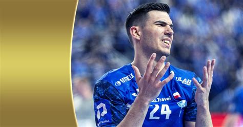 Otp Bank Pick Szeged Orlen Wisla Plock En Streaming Direct Et