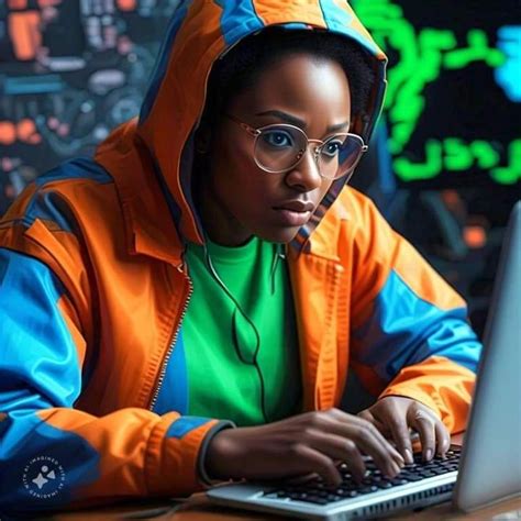 Day 731 What Does Ethical Hacking Means To Me Well First Lets Get