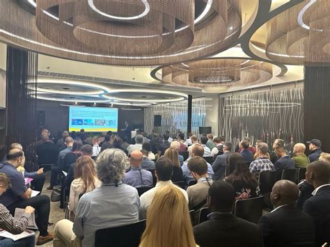 Ips S P A On Linkedin Issworldeurope Cyberintelligence Cyberintelligence…