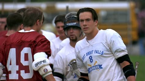 American Pie 1999