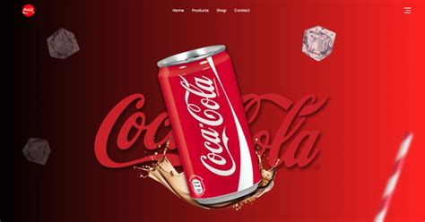 Gsap Gsapanimations Animation Frontenddevelopment Uiuxdesign