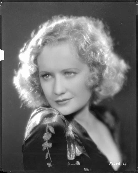 Film Fashion And Frivolity Miriam Hopkins In Pre Code Mode
