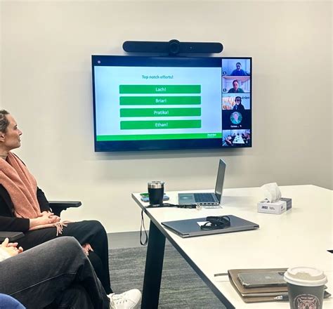 Pratika Gupta On Linkedin Gratitude Supportivecolleagues Teamwork Empowerment Achievement…