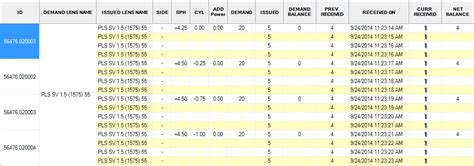 Merge C1flexgrid Check Merged Celldynamic Merging Stack Overflow