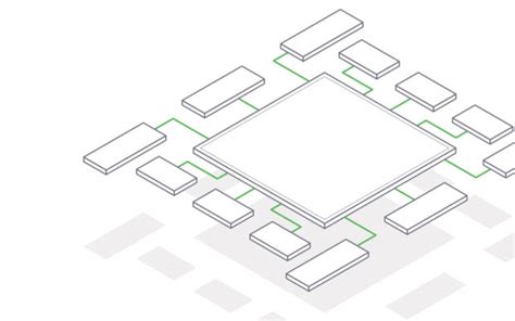 History Of The Chiplet And Why It Is The Future Kandou AI