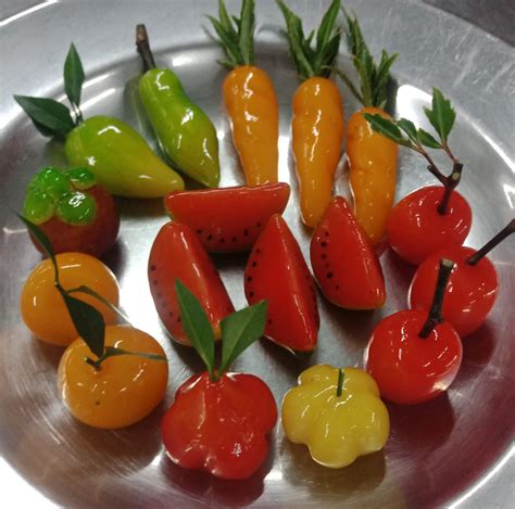 หนมหวานบ้านจี้ต้อย