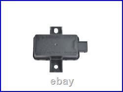 TPMS Control Unit Tire Pressure Monitoring System TPMS Control Module Mopar Tire Pressure Sensor