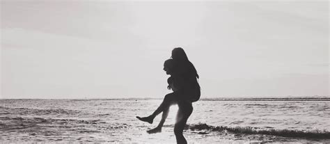 Polastic And Recent News Salty Dagger