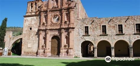 사카테카스 자유여행 가이드 2025년년 내 주변의 즐길 거리 인기 명소 여행 계획 숙박 음식 교통 날씨 등 여행 필수 정보 업데이트 날짜 2025년 6월