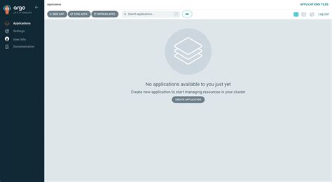 How Cosmonic Control Brings Wasm Components To Your Gitops System