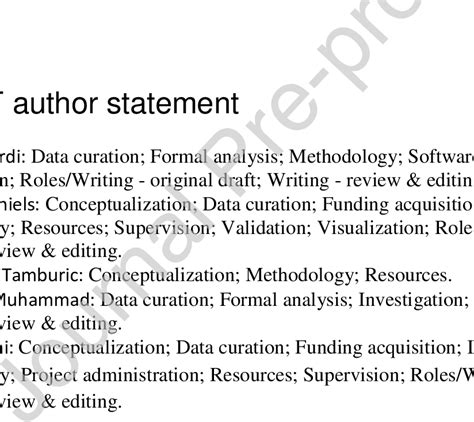 Output Of The Used Segmentation Algorithm From Left To Right The Download Scientific Diagram