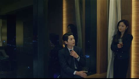 박 차원 On Twitter 이때 빈센조 솔직ㅎ⬜️⬜️⬜️⬜️⬜️⬜️ Wqtymunygx Twitter