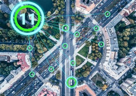 What Are The Benefits Of A Connected Car System