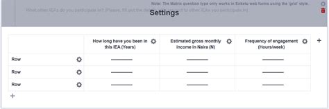 Settings For Skip Logic In Form Builder Form Building Kobotoolbox Community Forum