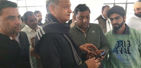 Parth Patel On Linkedin Node Shaligram Typescript