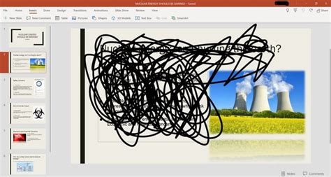 Quick Help I Want To Insert Audio Into Powerpoint But I Dont Know